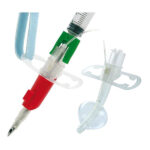 Quicktrach II - Bay Medical