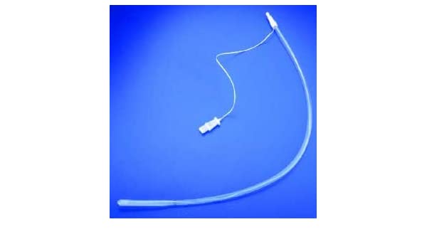 400 Series Esophageal Stethoscope + Temperature Probe | Bay Medical