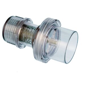 PEEP Valves Archives - Bay Medical