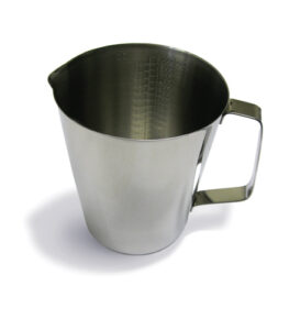 Graduated Measuring Pitcher - Bay Medical