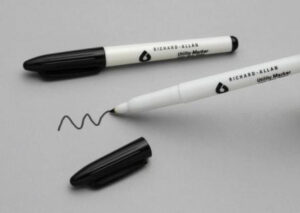 Utility Markers - Bay Medical