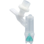 Nebutech® Nebulizer - Bay Medical