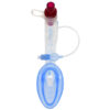 Air-Q®3 Intubating Laryngeal Airway - Bay Medical