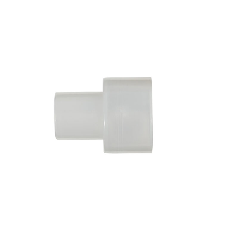 BALLARD™ Swivel Adapter - Bay Medical