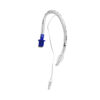 MICROCUFF™ Oral Curved RAE Endotracheal Tube for Pediatrics - Bay Medical
