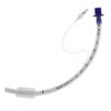 MICROCUFF™ Endotracheal Tube - Bay Medical